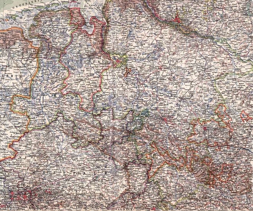 Weimar Between East and West - SPUI25