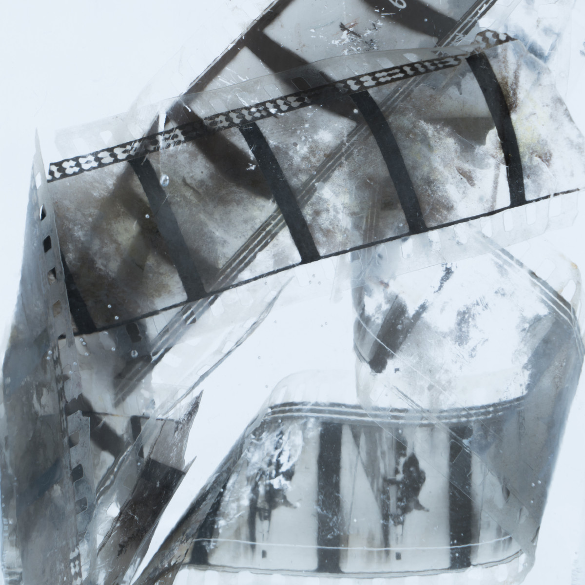 Cold War Camera - SPUI25