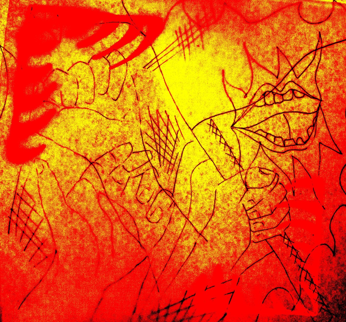 The Center Cannot Hold: A Case for Left Populism? - SPUI25