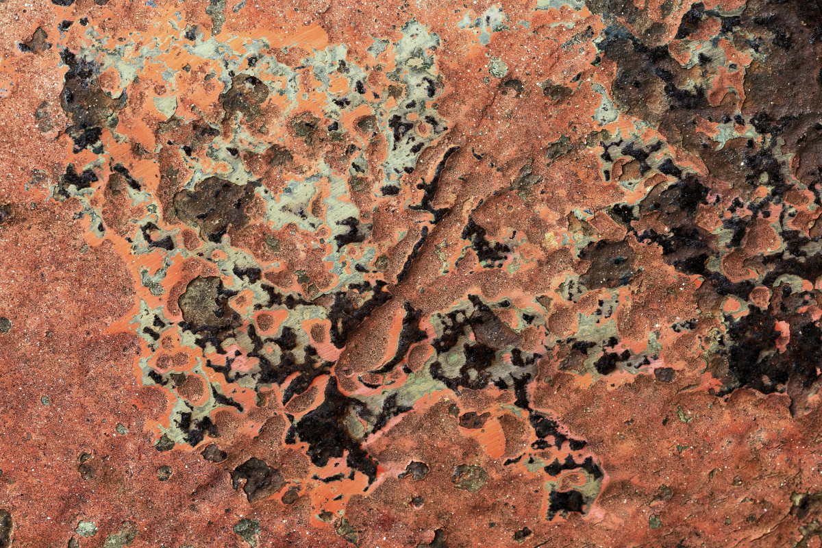 The Price of War: European Defense and the Military Industrial Complex ...